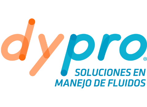 Dypro